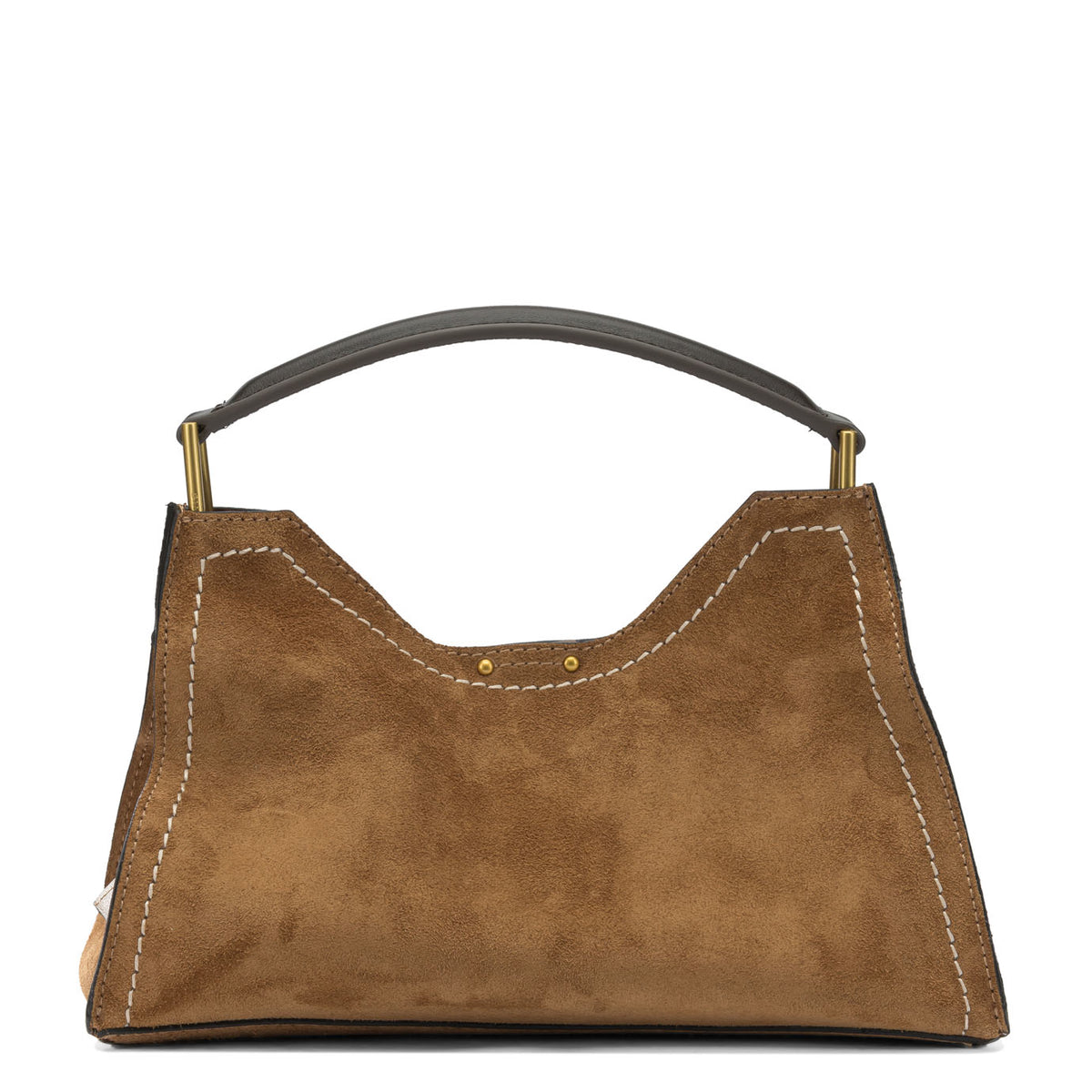 SHOULDER BAGS – Lord & Taylor