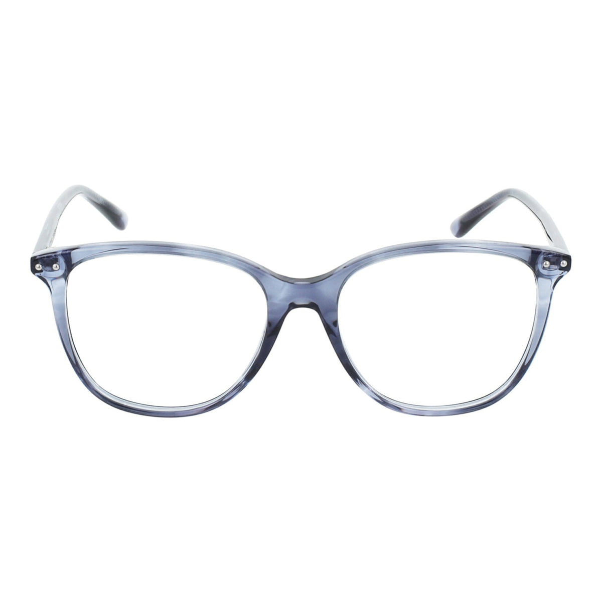 Bottega Veneta Round-Frame Acetate Optical Frames – Lord & Taylor