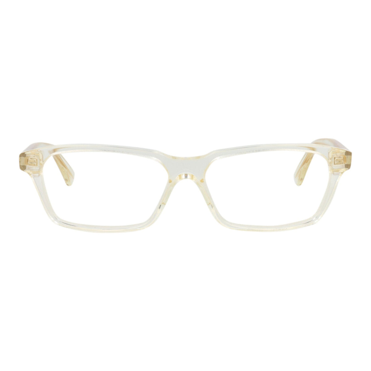 Bottega Veneta Square-Frame Acetate Optical Frames – Lord & Taylor