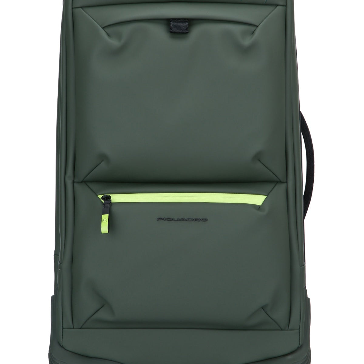 TWO WHEEL SUITCASE – Lord & Taylor