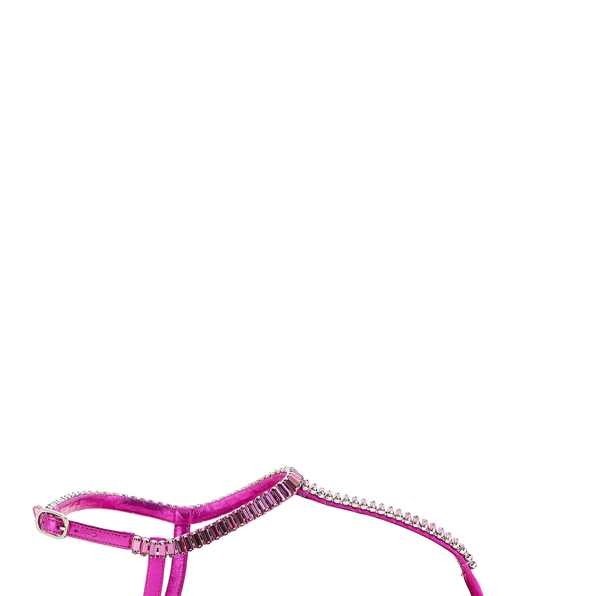 'Diana' sandals – Lord & Taylor