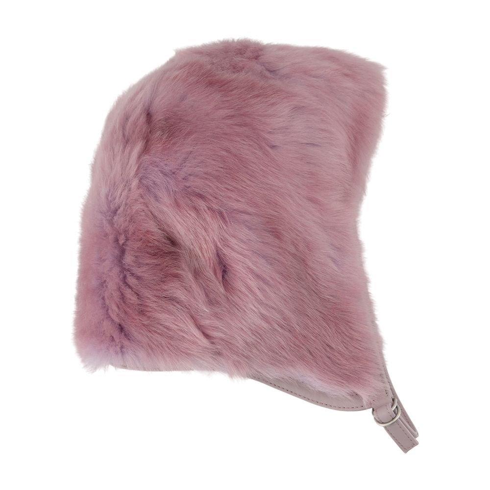 CAP – Lord & Taylor