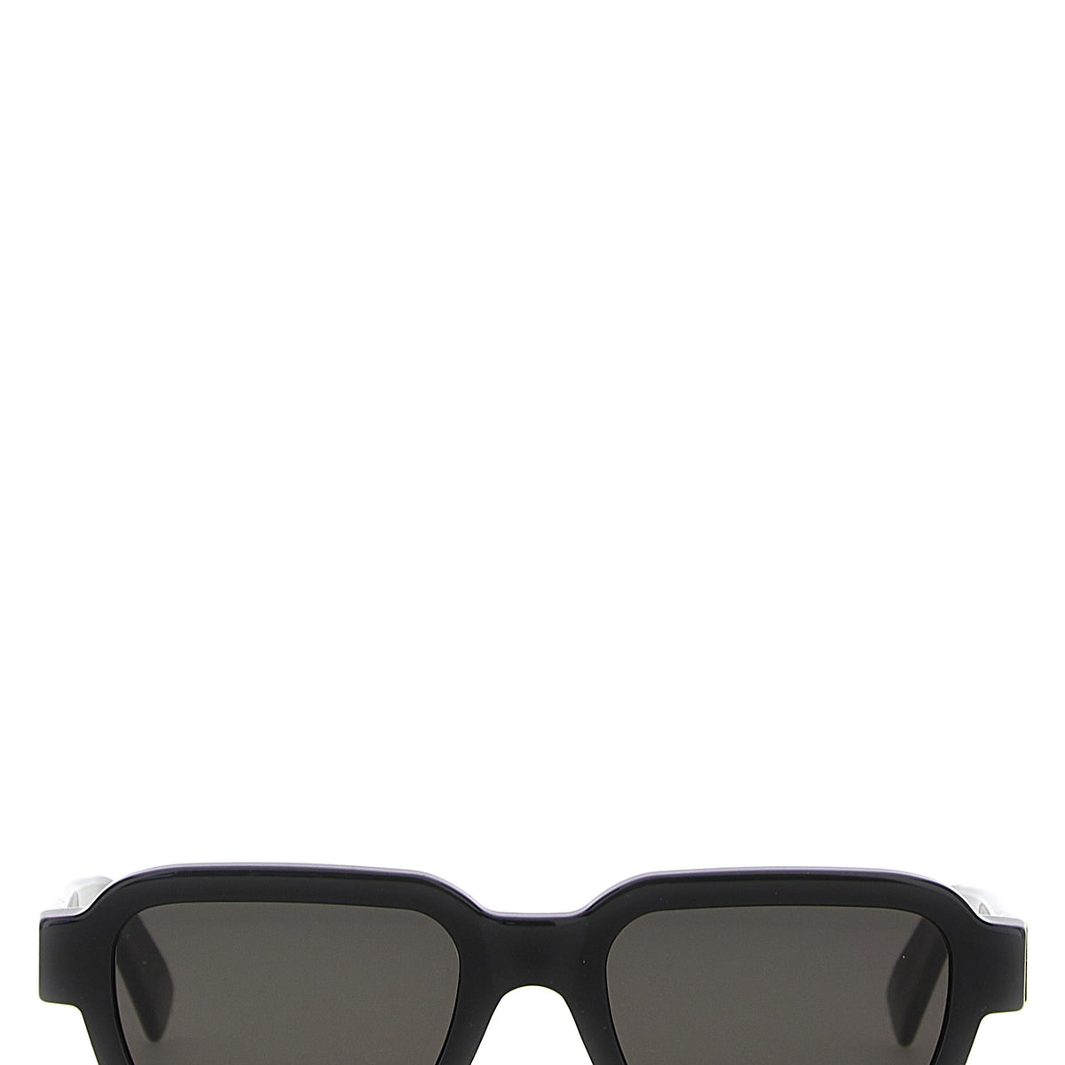 'Caro' sunglasses – Lord & Taylor