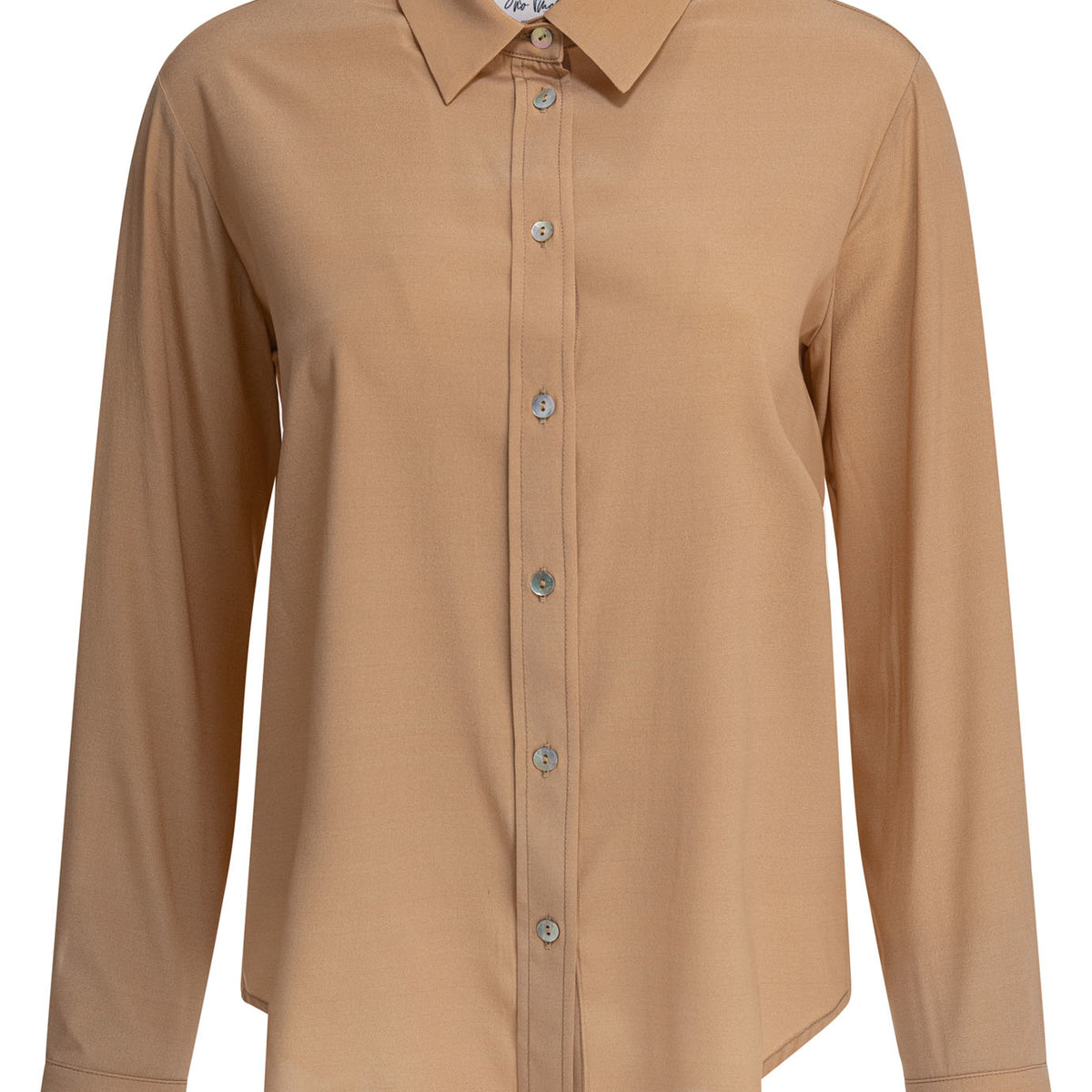 SHIRTS – Lord & Taylor