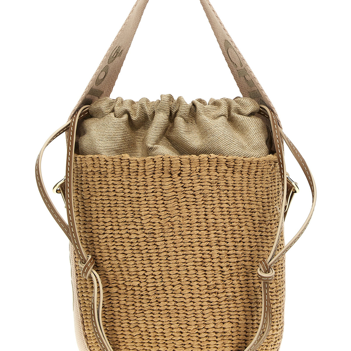 'Woody small bucket bag – Lord & Taylor