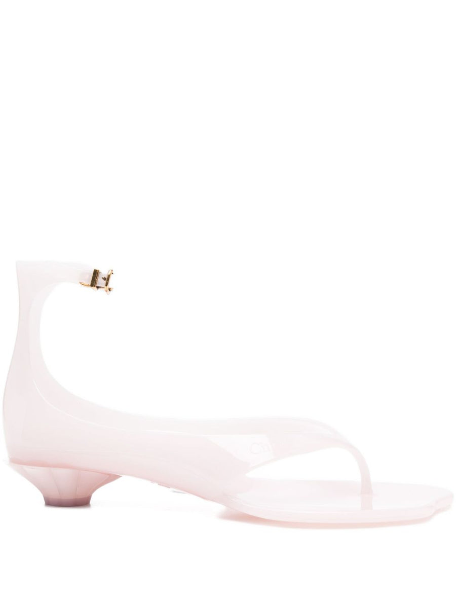 JELLY SANDALS – Lord & Taylor