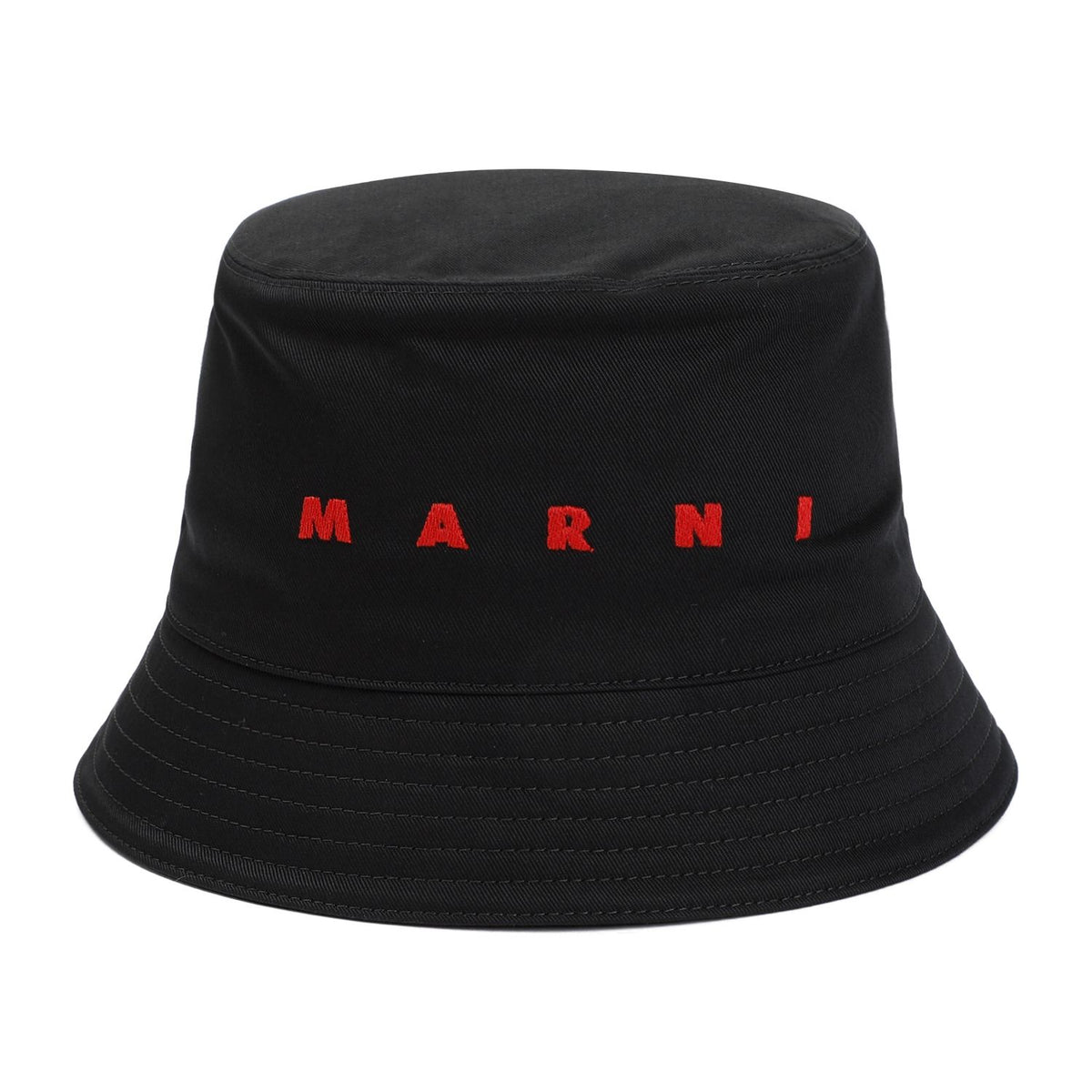 BUCKET HAT – Lord & Taylor