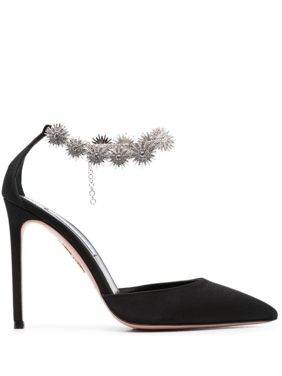 COMET PUMP 105 – Lord & Taylor