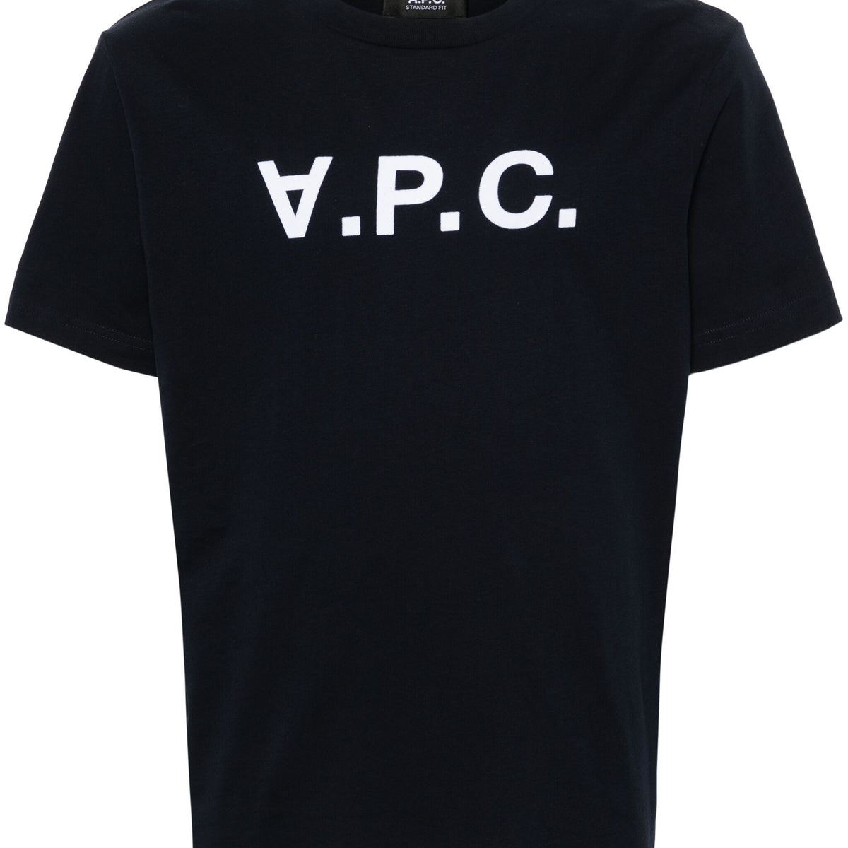 STANDARD GRAND VPC T-SHIRT – Lord & Taylor
