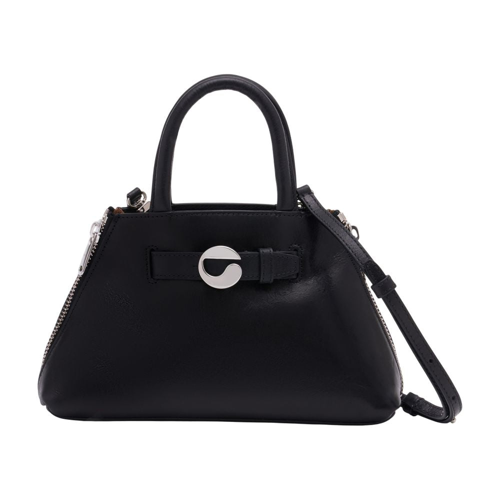 MINI DATA BAG – Lord & Taylor