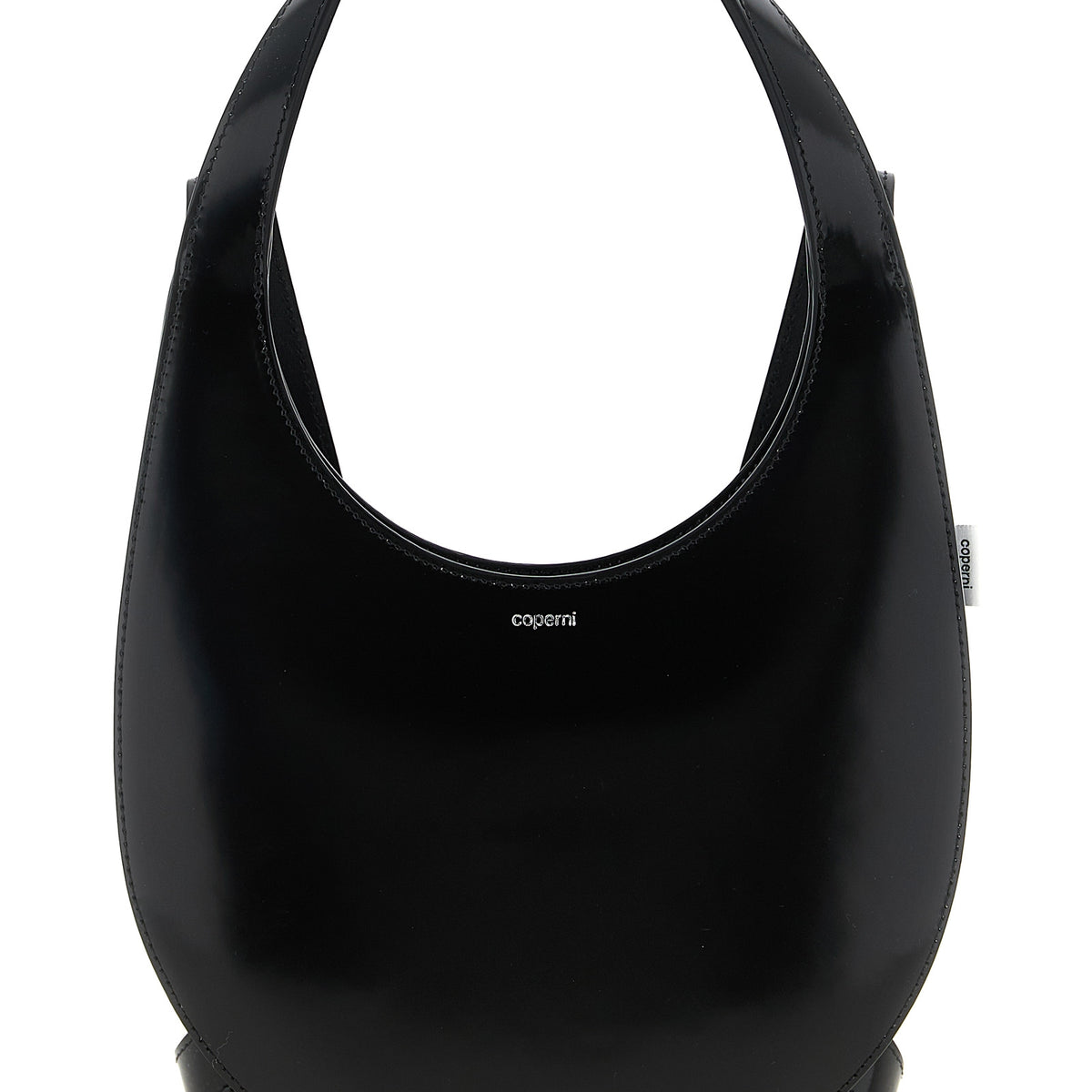 'Swipe' backpack – Lord & Taylor