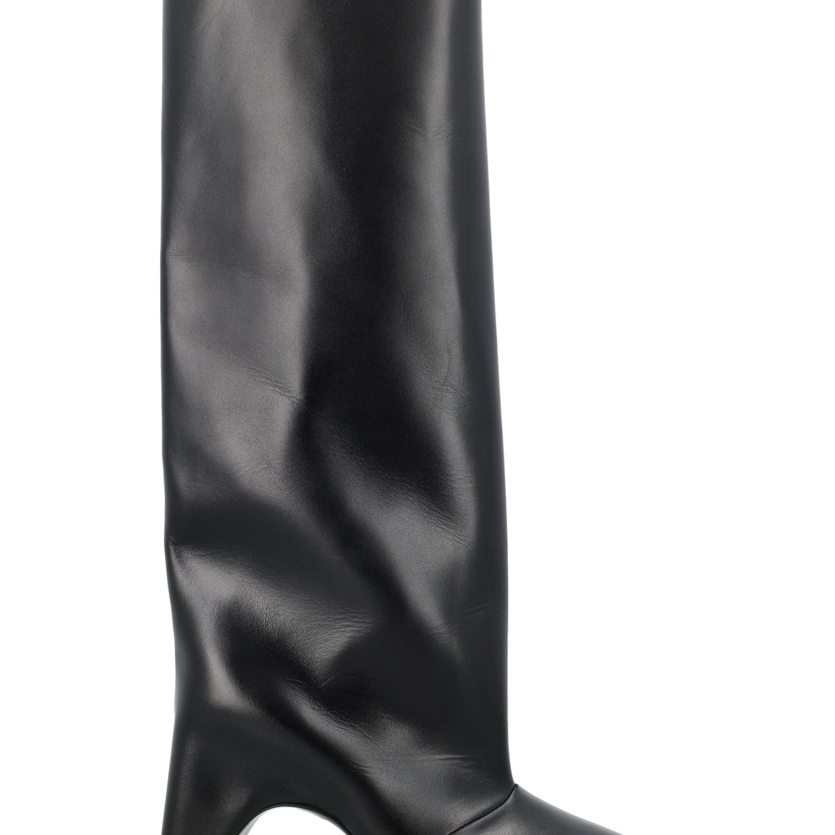 COWBOY BRIDGE BOOT – Lord & Taylor
