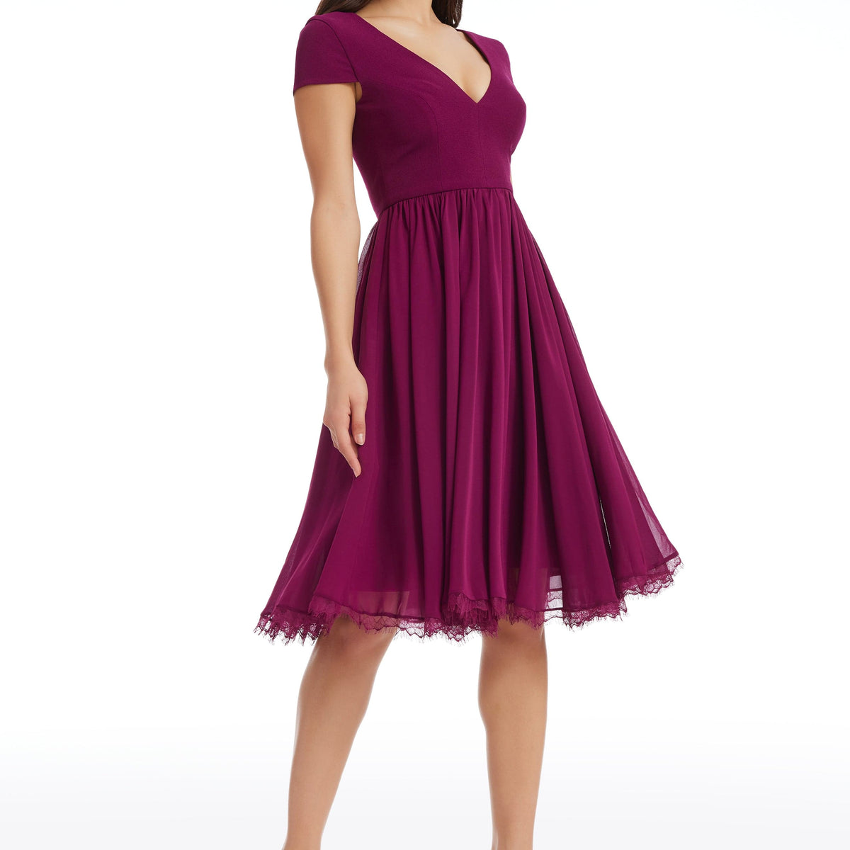 Corey Dress – Lord & Taylor