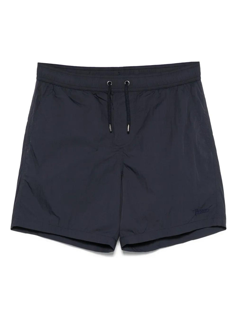 BOXER MARE – Lord & Taylor