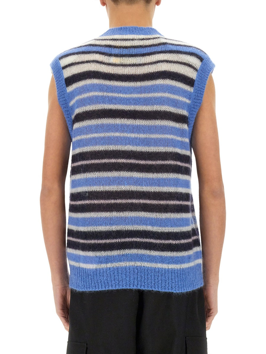 SLEEVELESS JUMPER – Lord & Taylor