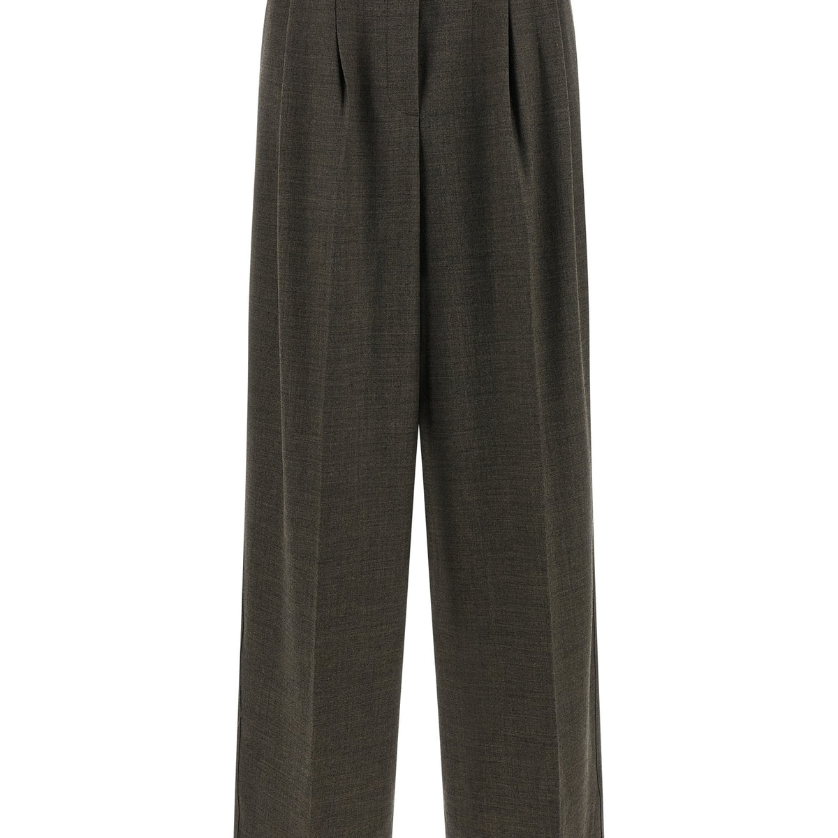 'Powo' pants – Lord & Taylor