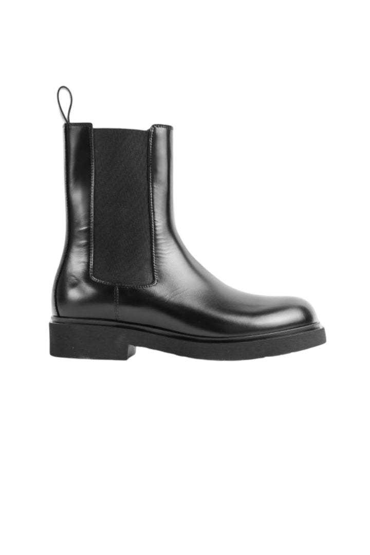CHELSEA BOOT – Lord & Taylor