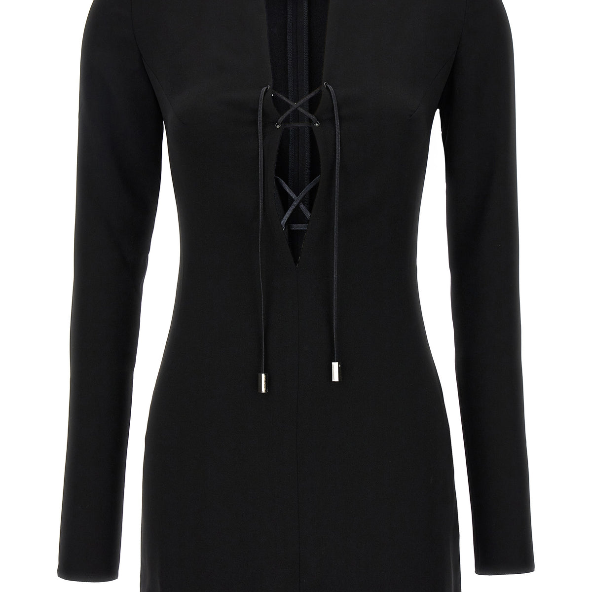 'Seeran' dress – Lord & Taylor
