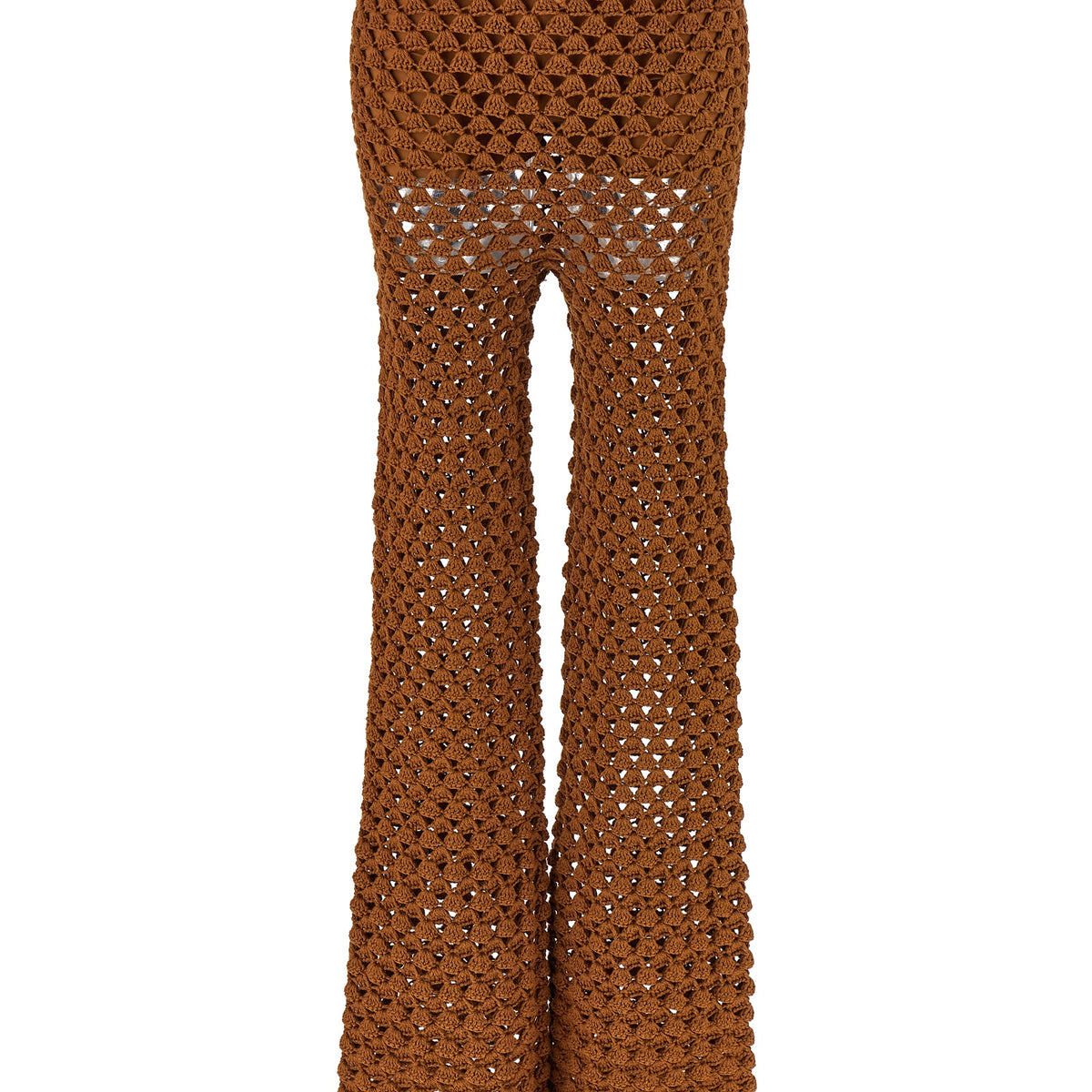 Crochet pants – Lord & Taylor