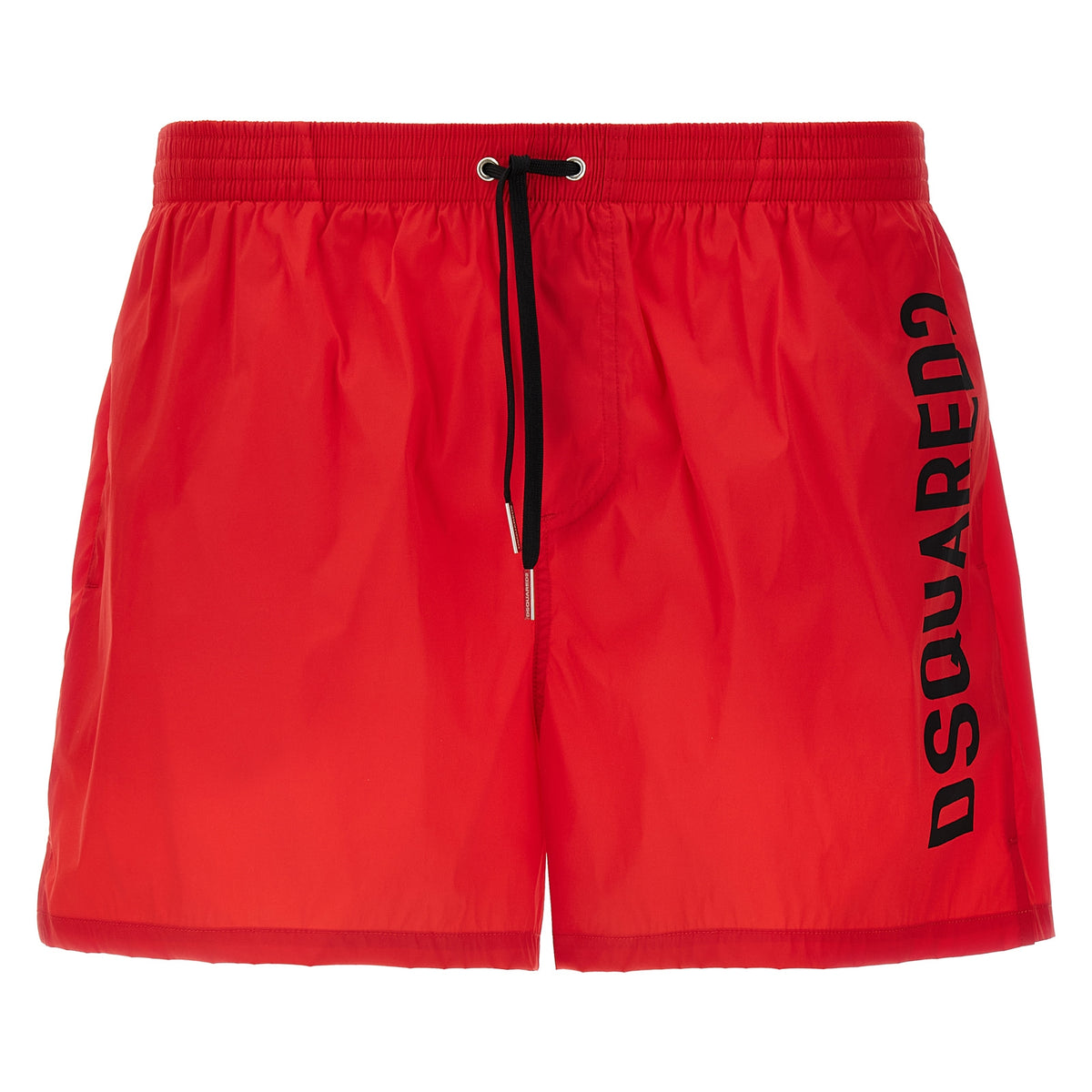 Midi boxer shorts – Lord & Taylor