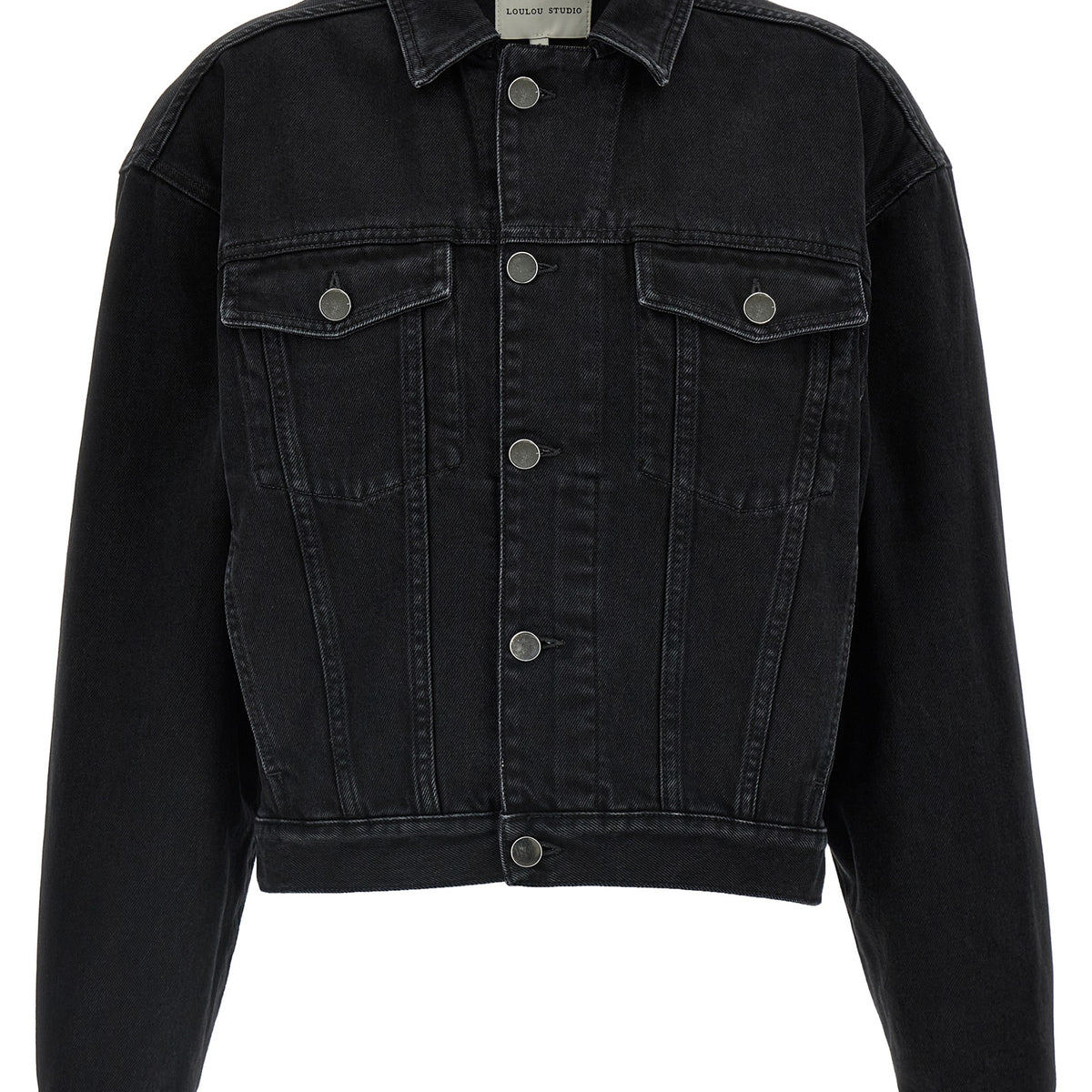 'Dave' jacket – Lord & Taylor