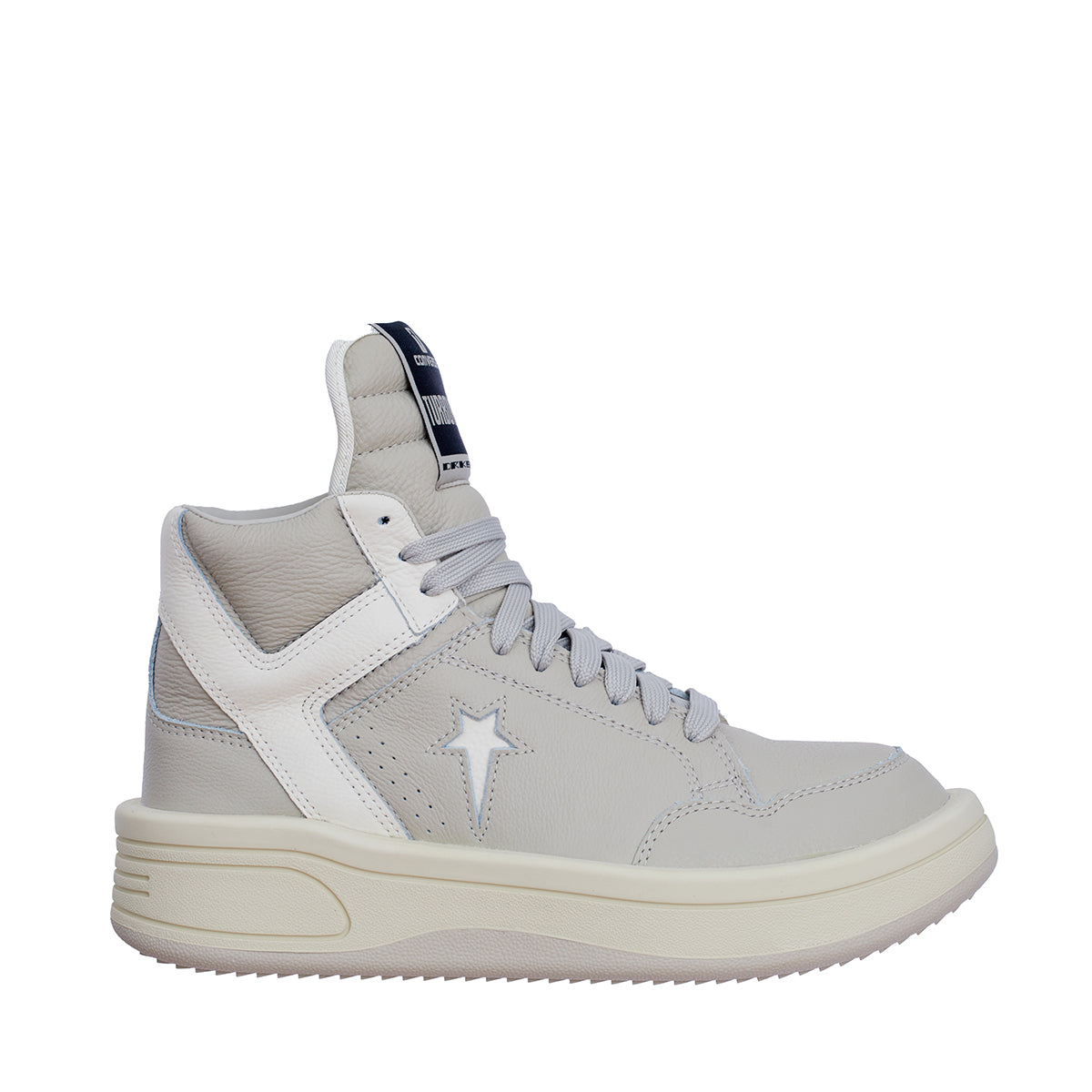 TURBOW SNEAKERS PN A10960C – Lord & Taylor