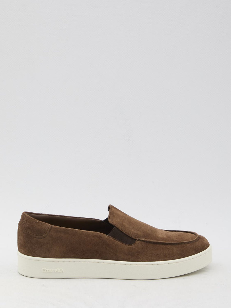 LONGTON MOCCASINS – Lord & Taylor