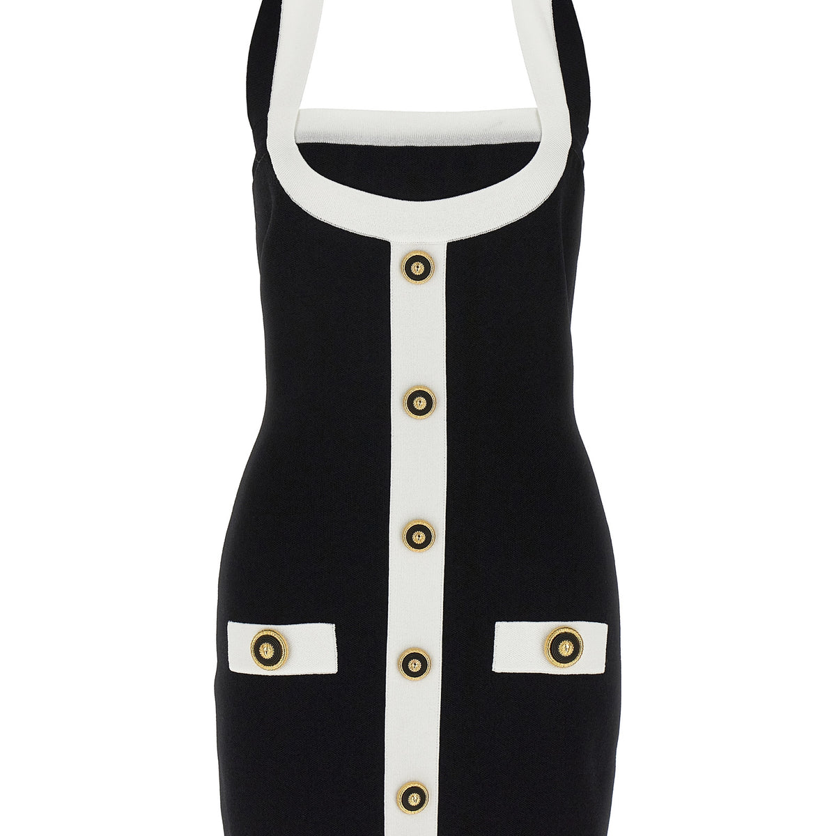'Filo Leone Catena' dress – Lord & Taylor