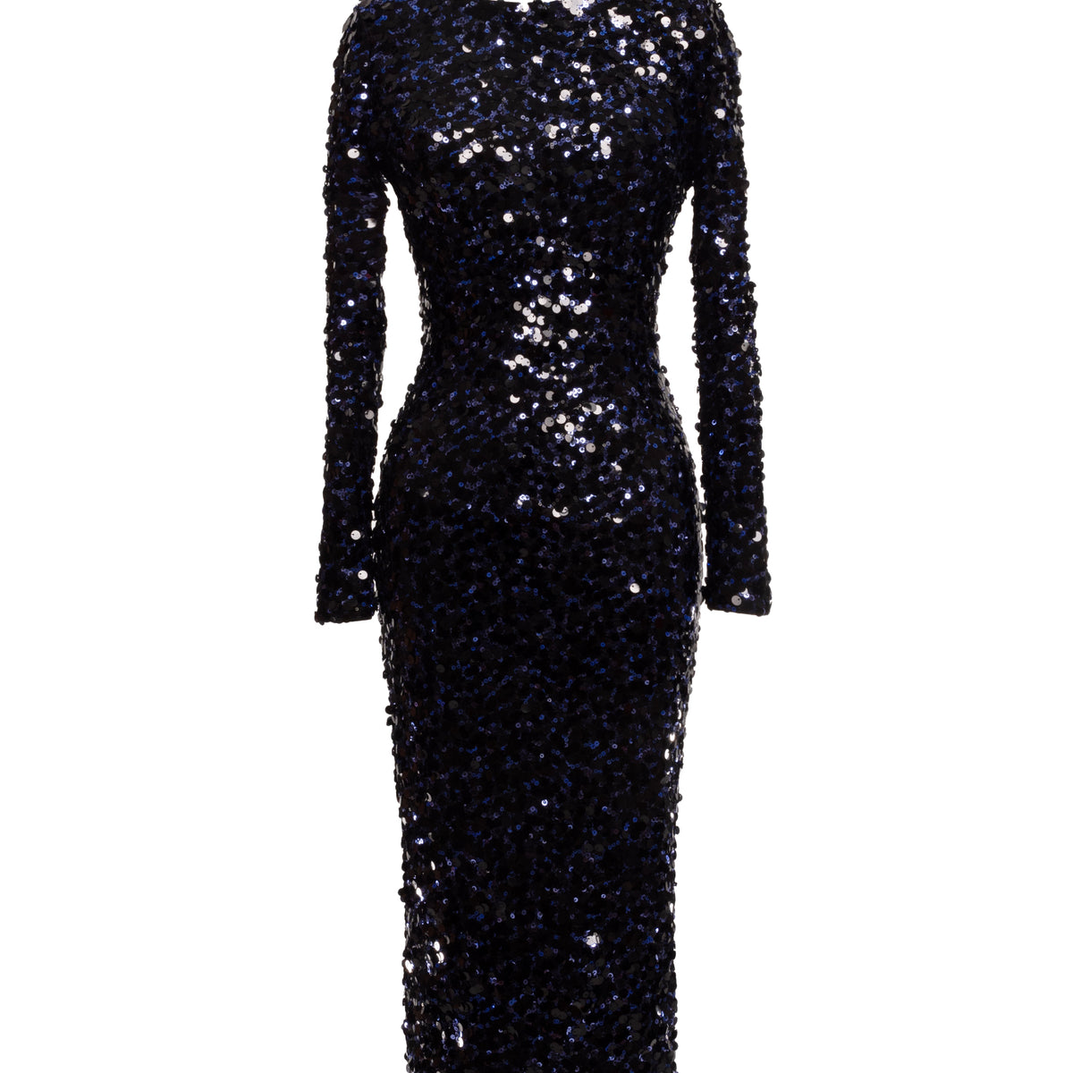 Emery Dress – Lord & Taylor