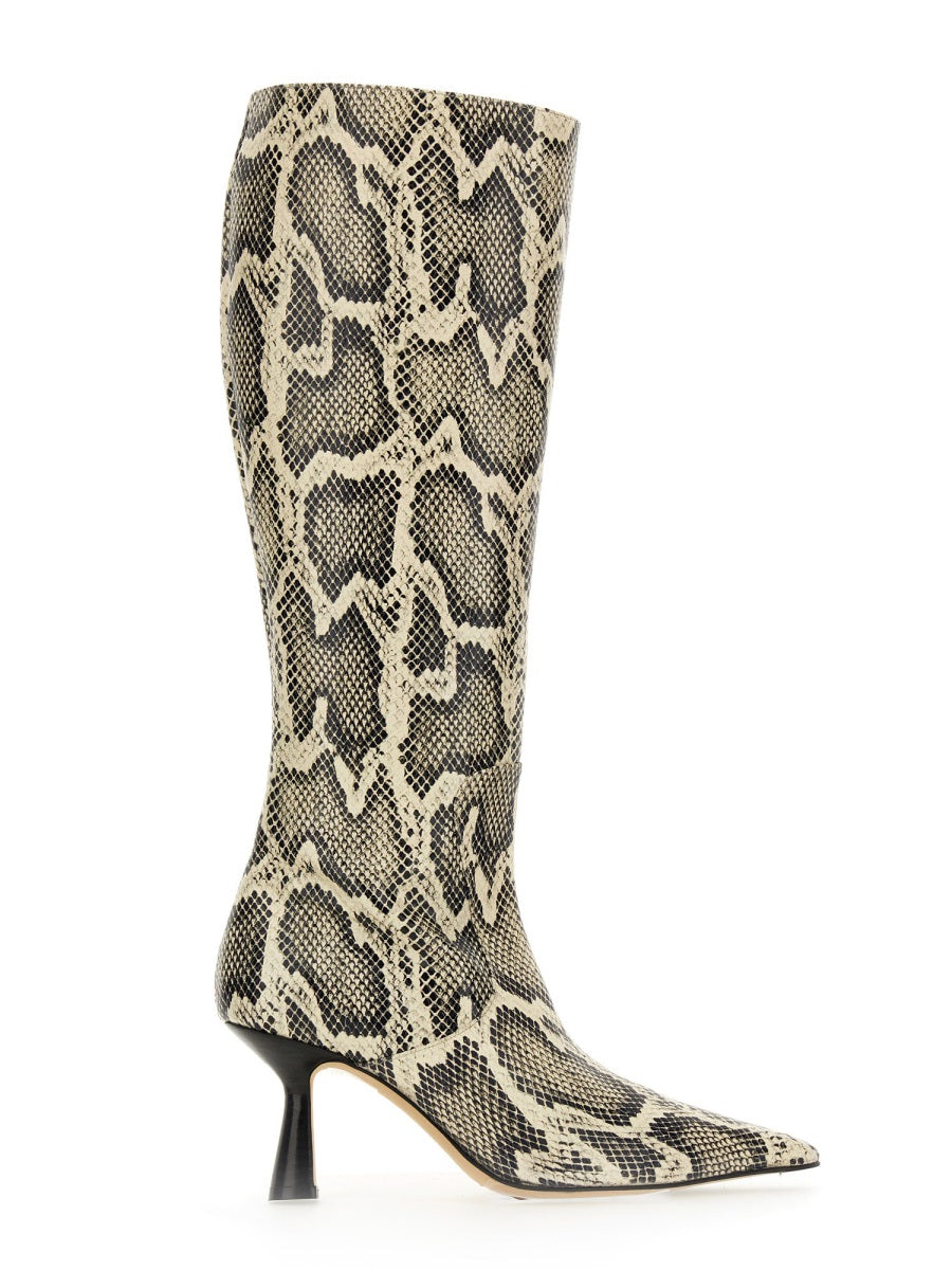 ESME BOOT – Lord & Taylor