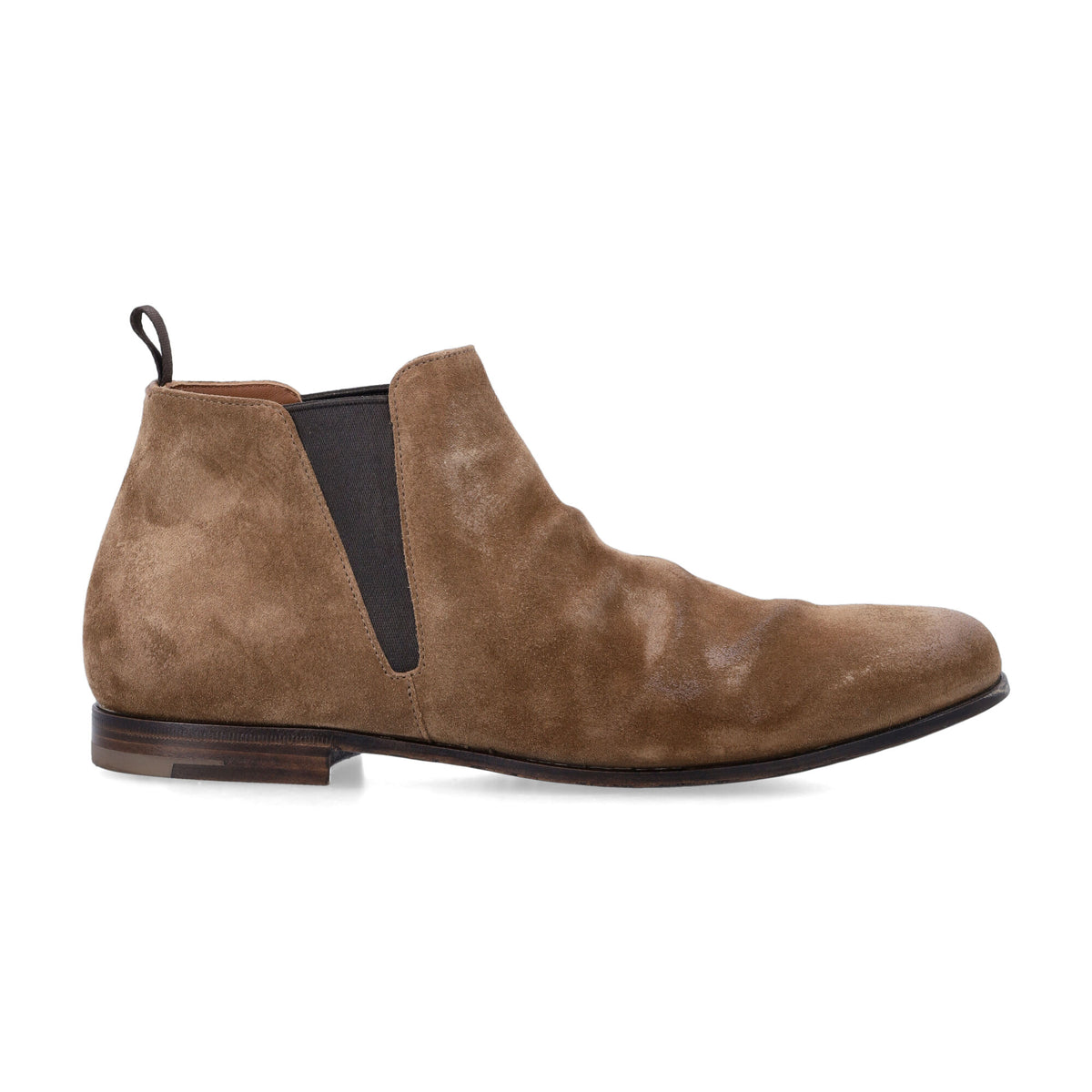 REIGATE SNEAKERS – Lord & Taylor