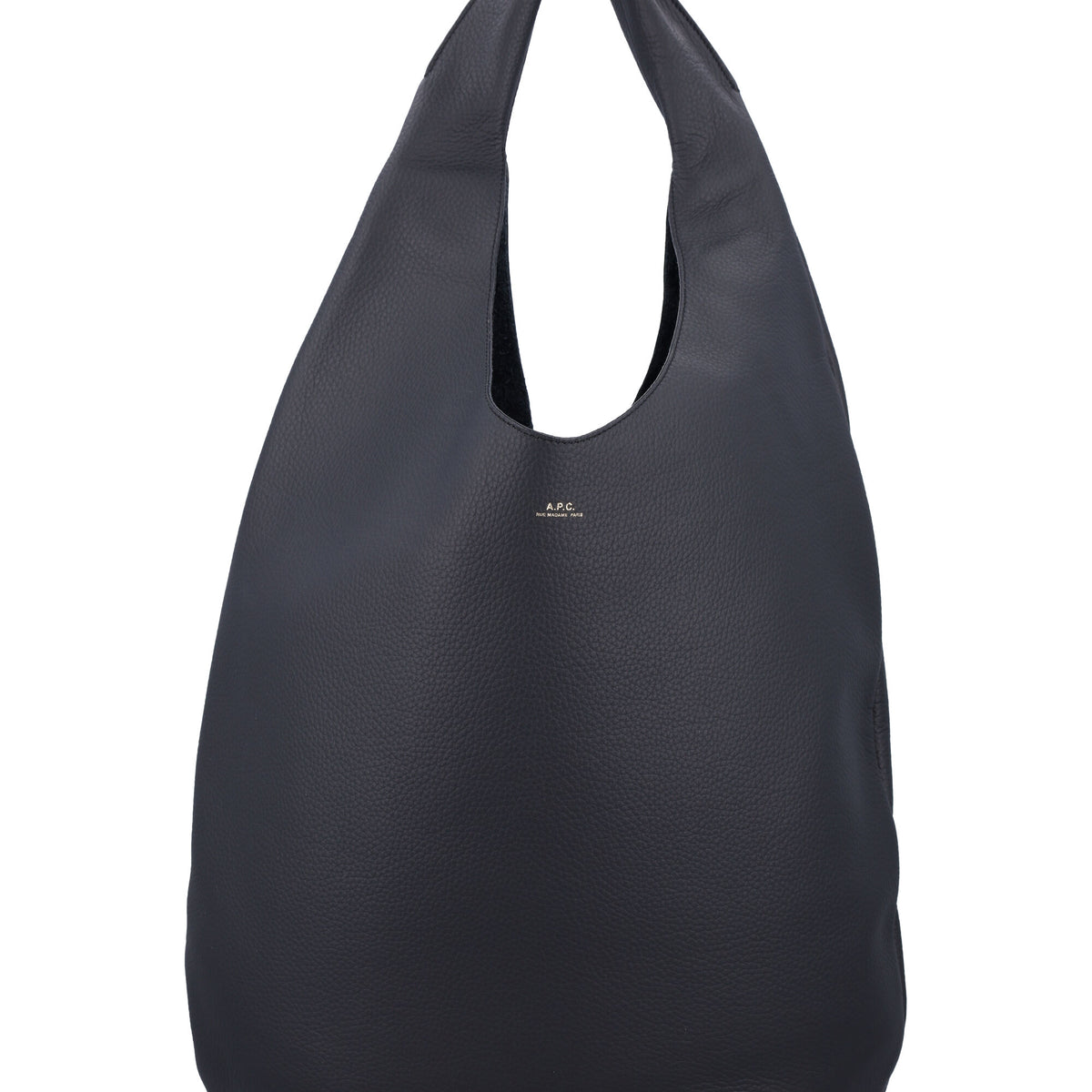 LE NEIGE BAG – Lord & Taylor