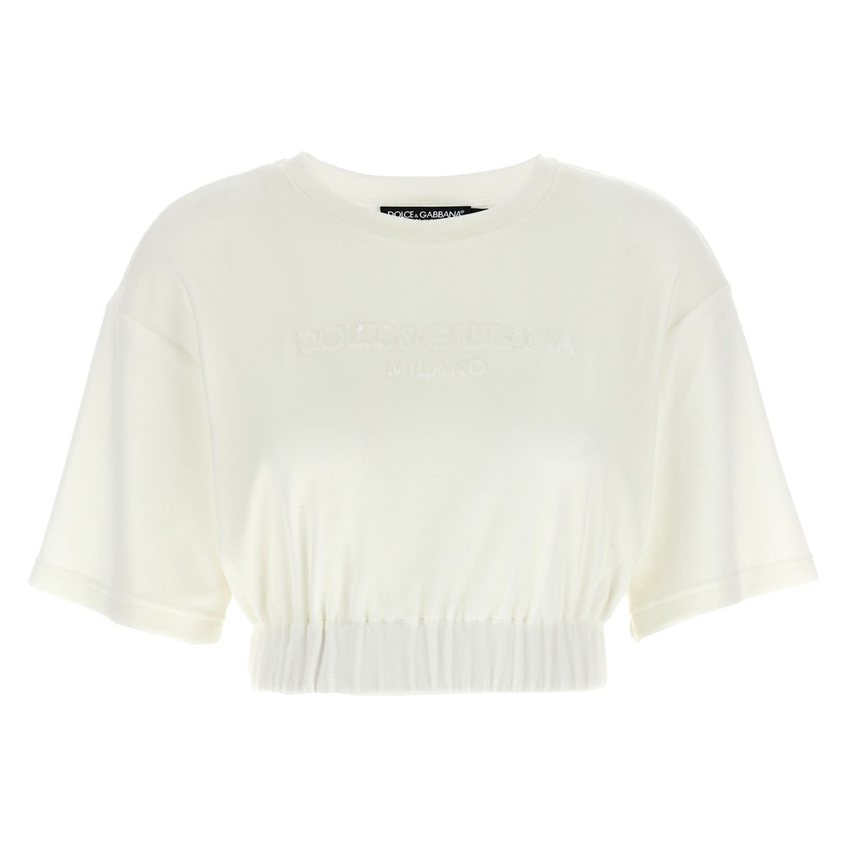 Logo chenille top – Lord & Taylor