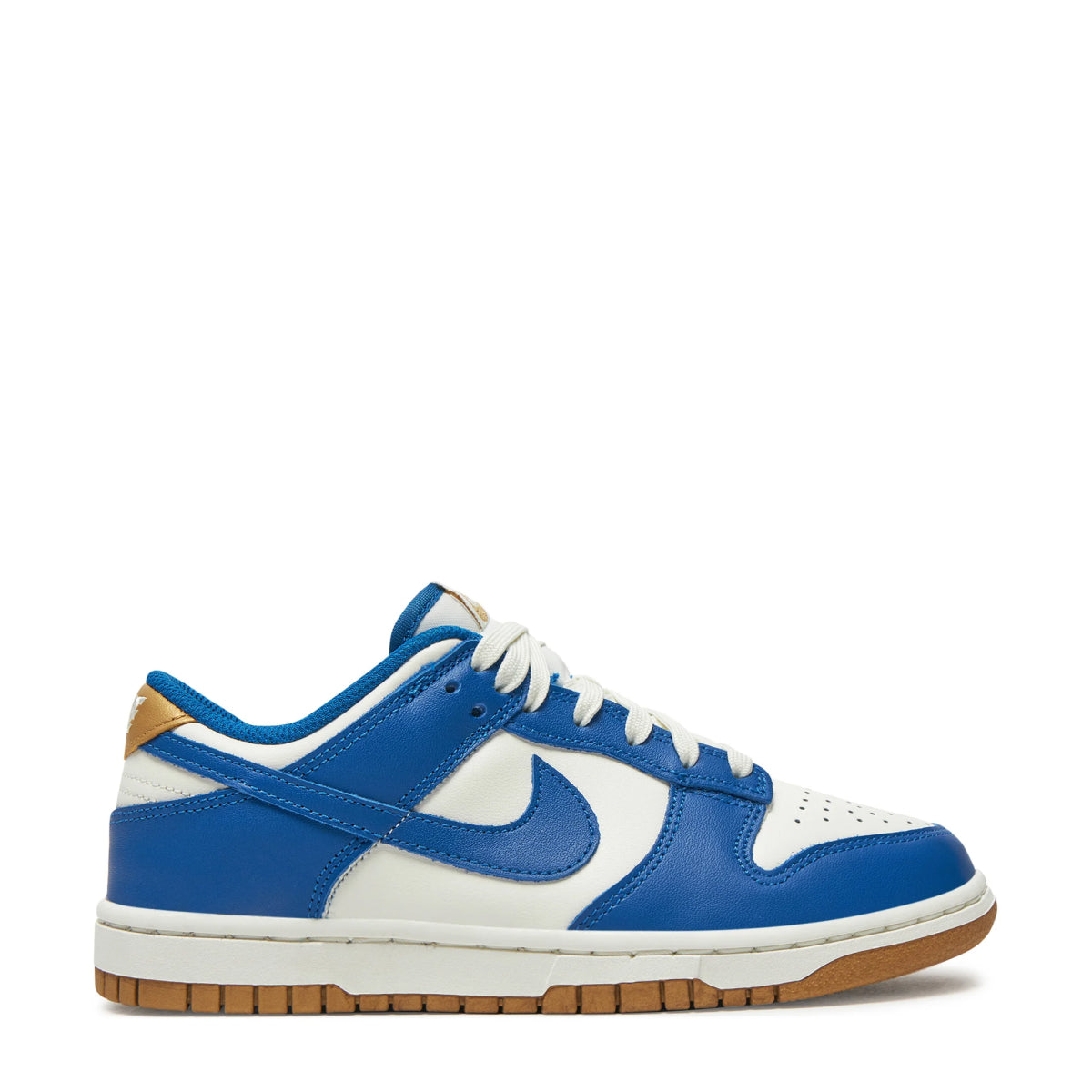 DUNK LOW 'KANSAS CITY ROYALS' SNEAKERS – Lord & Taylor