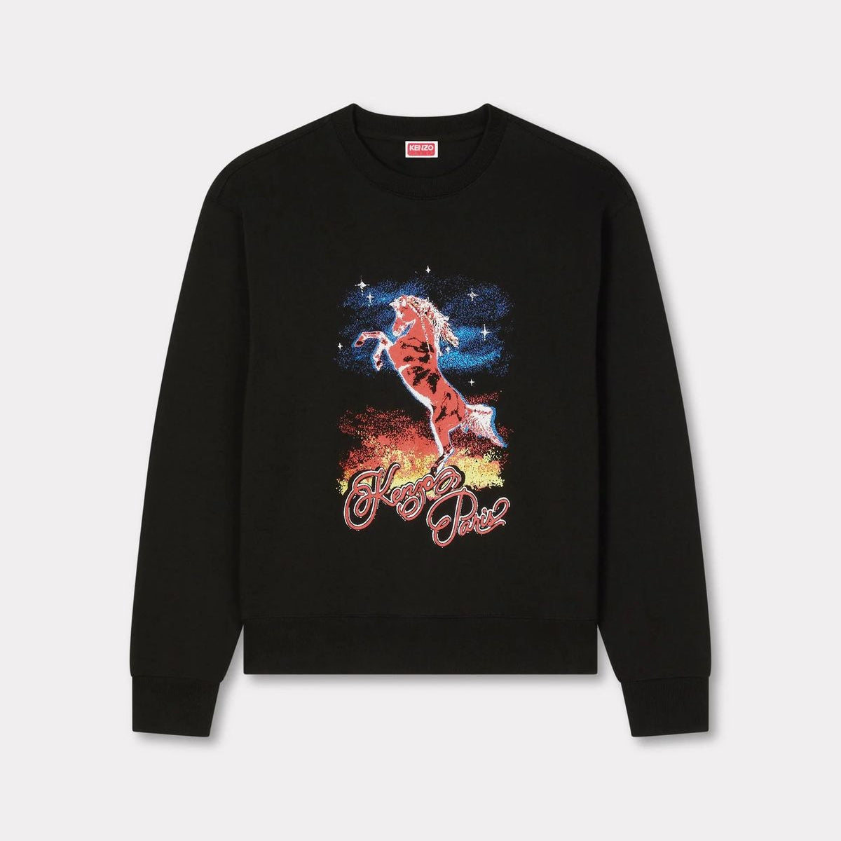 SWEAT – Lord & Taylor