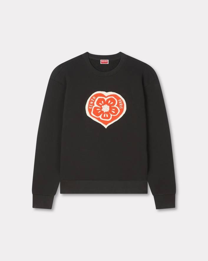 SWEAT – Lord & Taylor