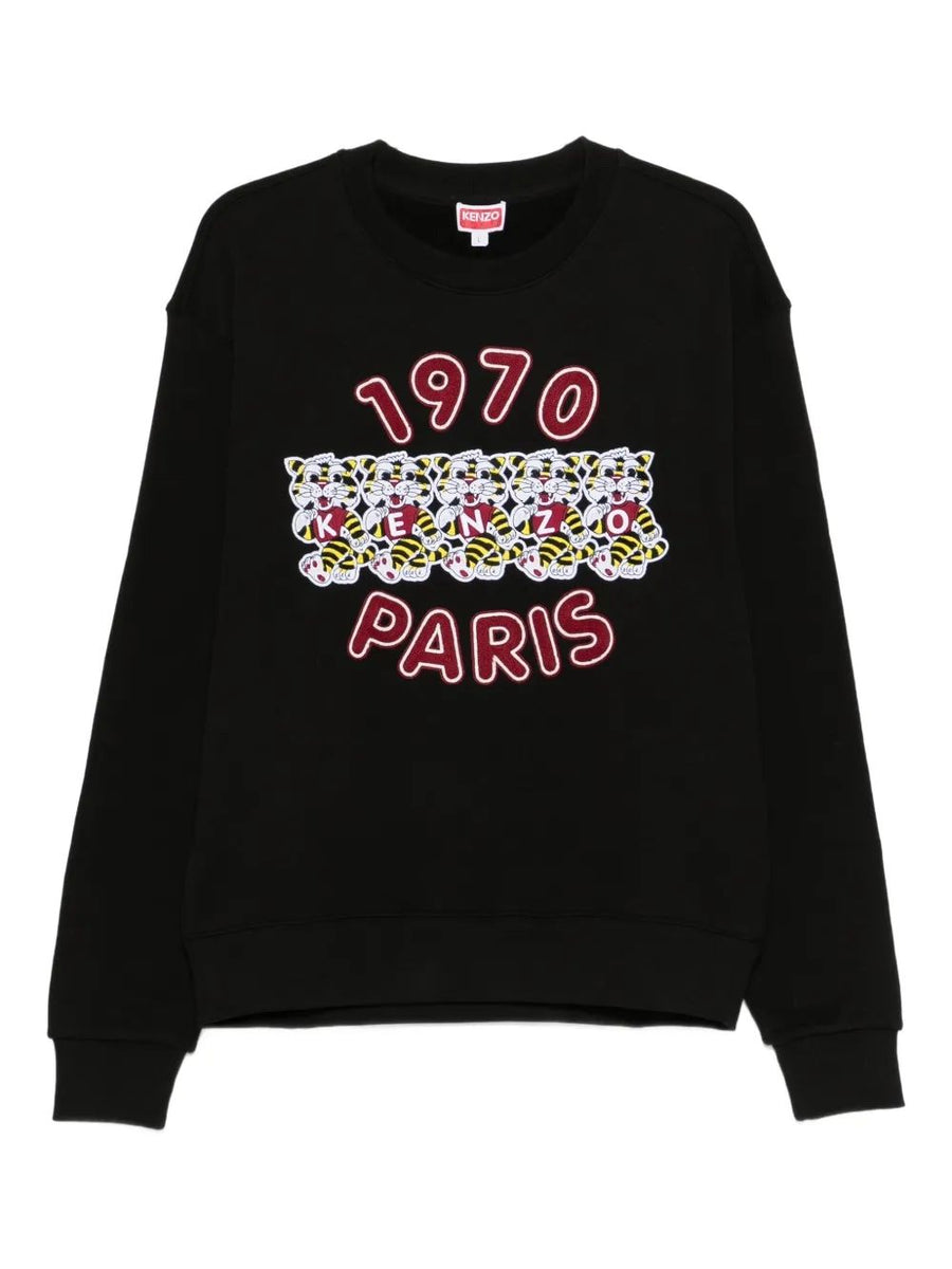 SWEAT – Lord & Taylor