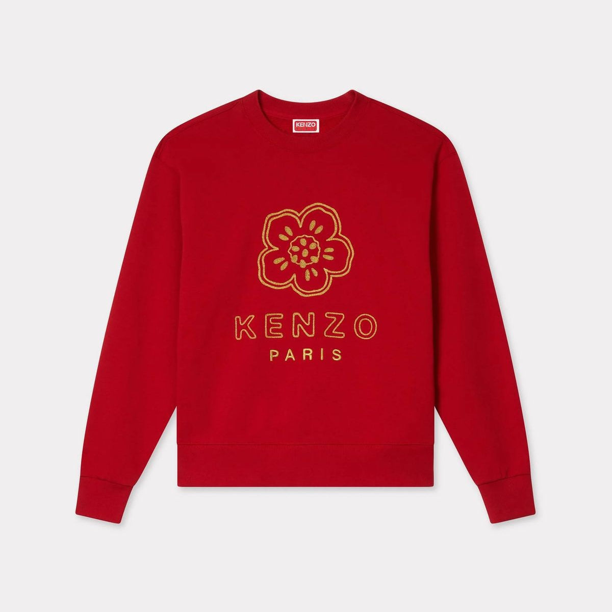SWEAT – Lord & Taylor