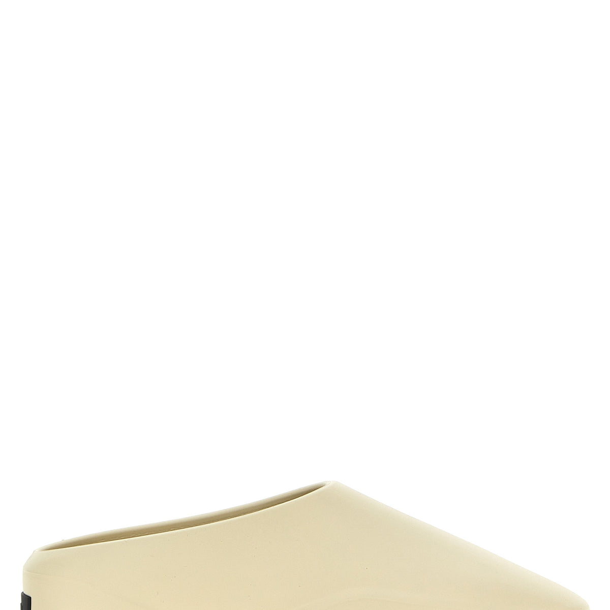 'Eva Runner' sabots – Lord & Taylor