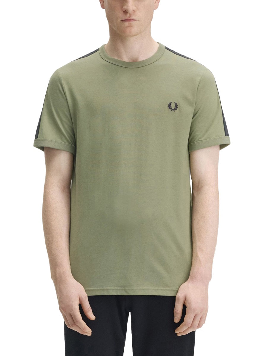 TSHIRT RINGER – Lord & Taylor