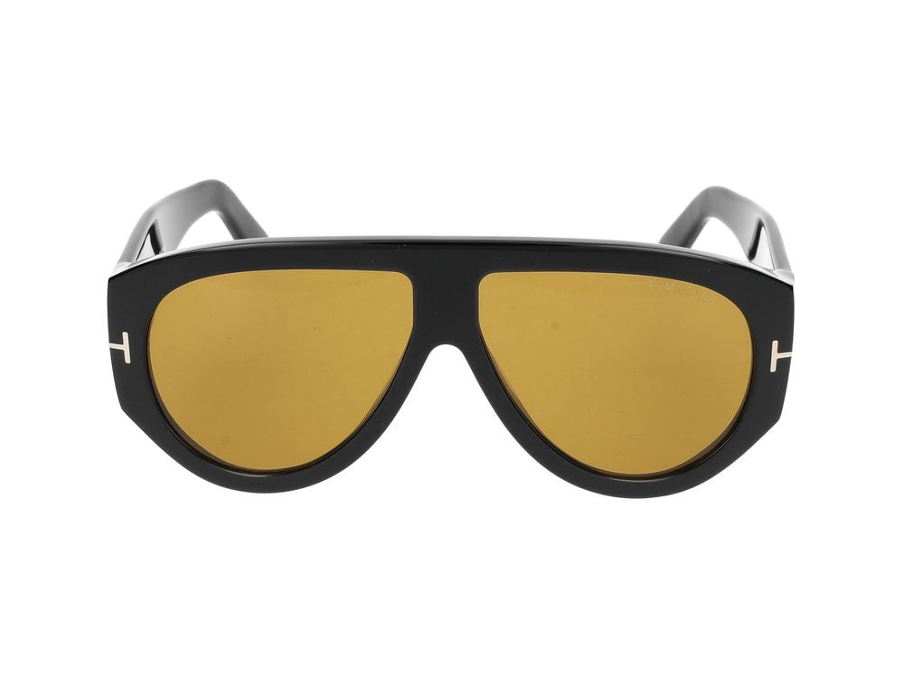 SUNGLASSES FT1044 01E 60/12/140 – Lord & Taylor