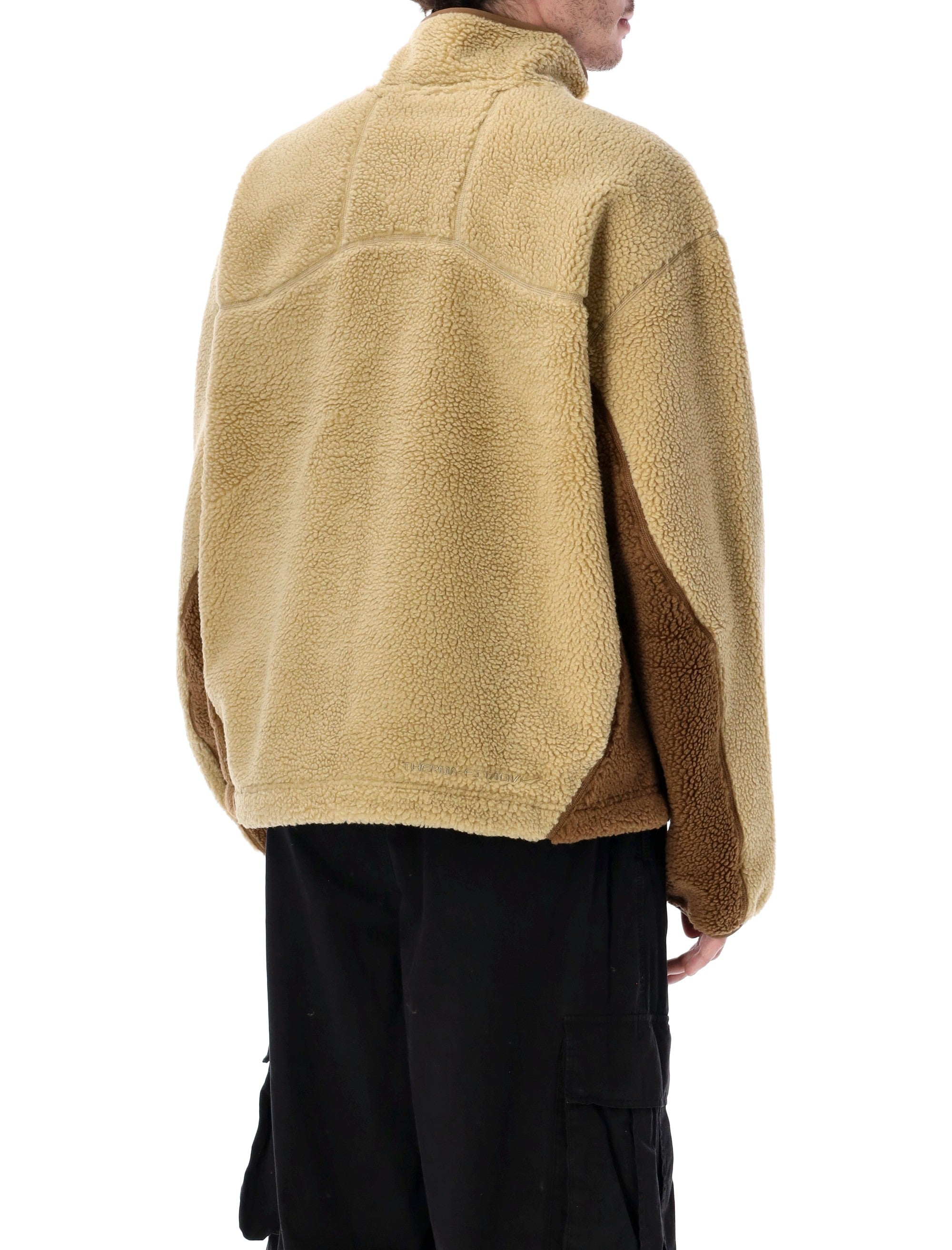 NIKE ACG CANWELL GLACIER THERMA-FIT ADV WINDPROOF FLEECE JACKET – Lord & Taylor