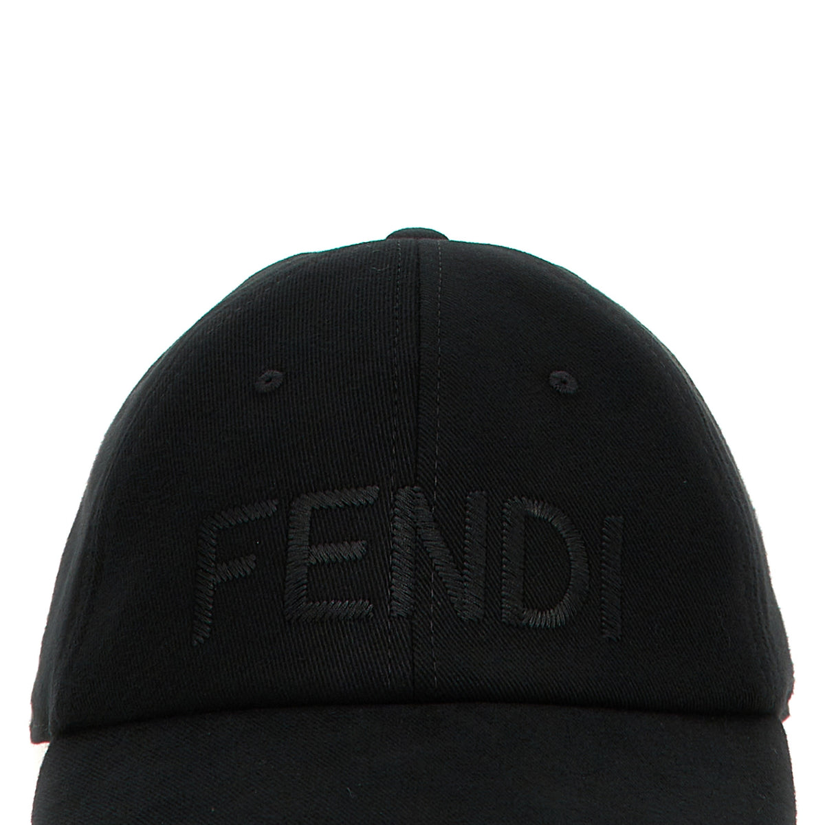 Logo cap – Lord & Taylor