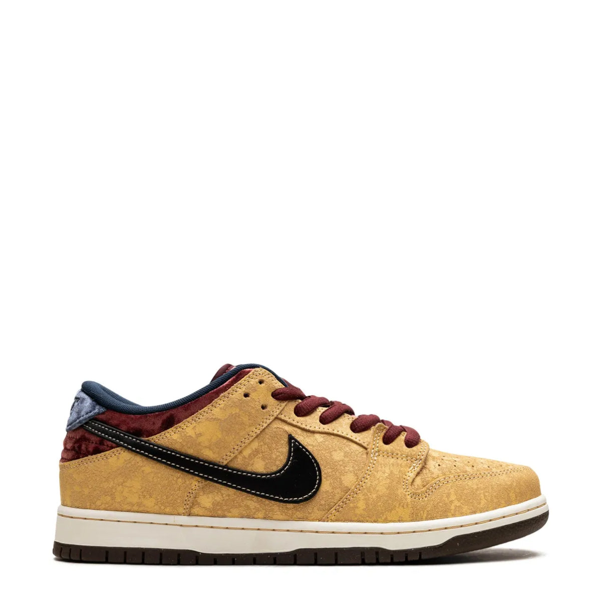 SB DUNK LOW PRO 'CITY OF CINEMA' SNEAKERS – Lord & Taylor