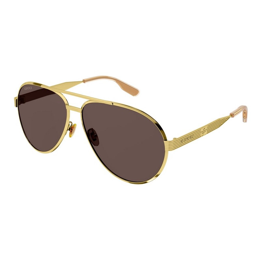 Gucci GG1513S 002 – Lord & Taylor