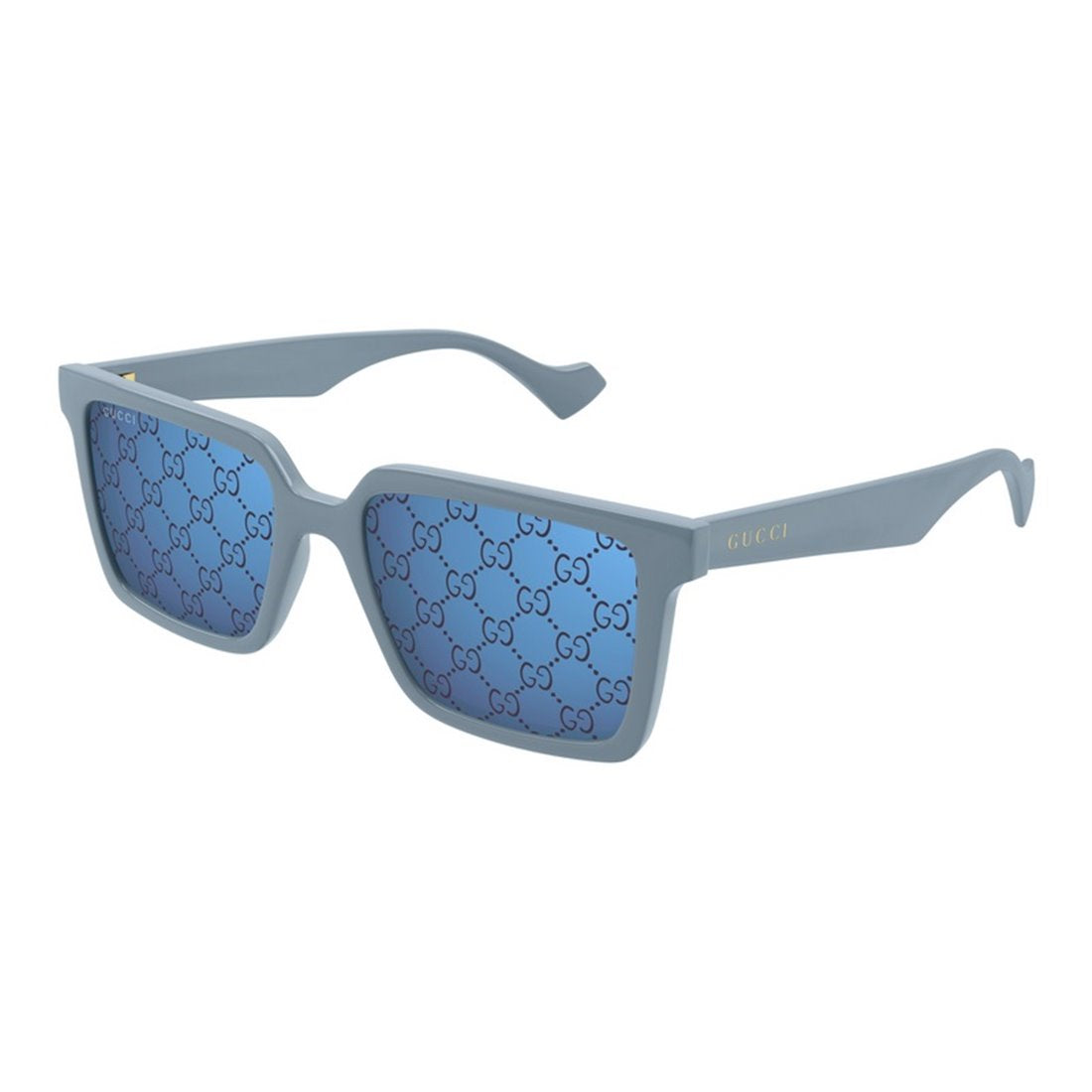 Gucci GG1540S 003 – Lord & Taylor