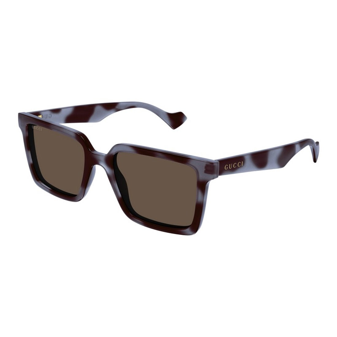 Gucci GG1540S 005 – Lord & Taylor