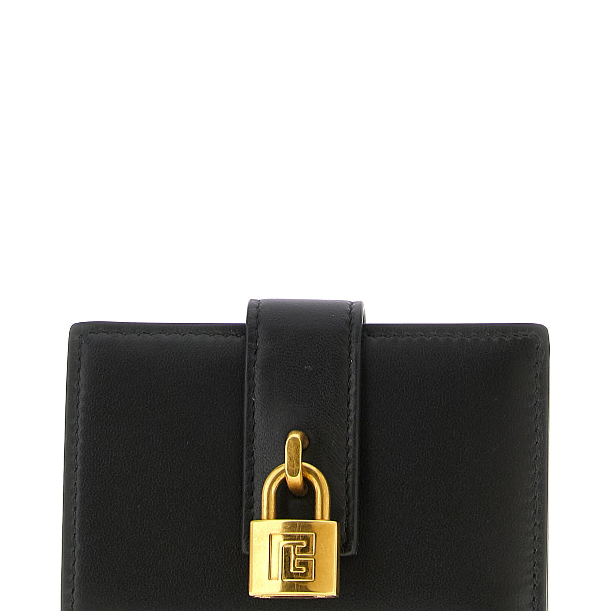 'Pulse' wallet – Lord & Taylor