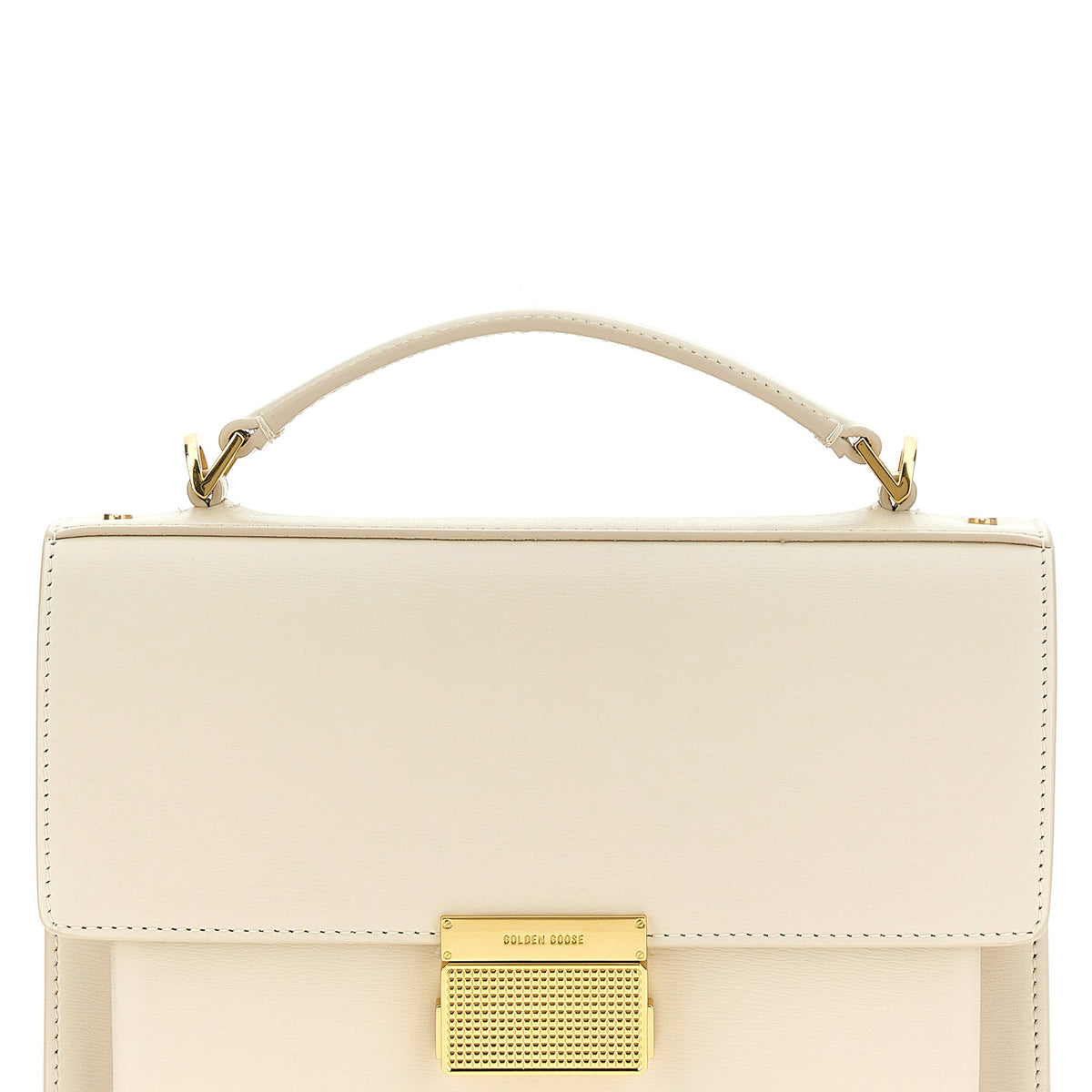 'Venezia' handbag – Lord & Taylor