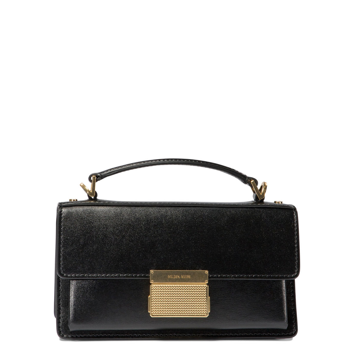 HANDBAGS – Lord & Taylor